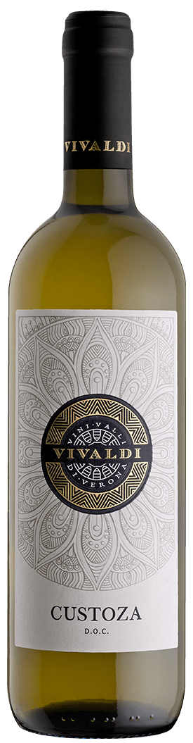 Vini Valli Custoza DOC - vivaldiwines-staging